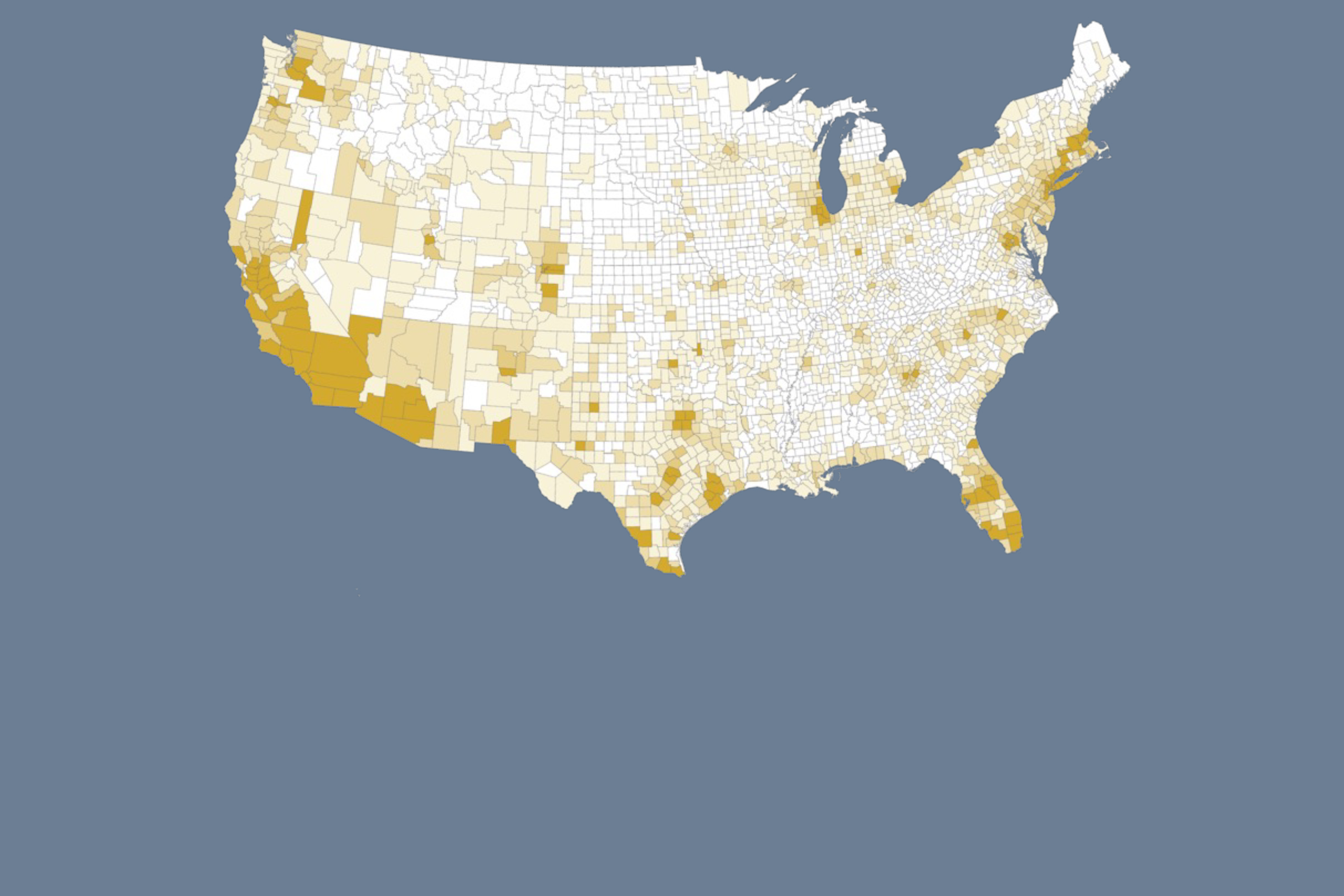 Home - The LIBRE Institute