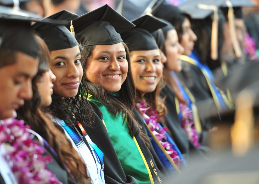 Home - The LIBRE Institute